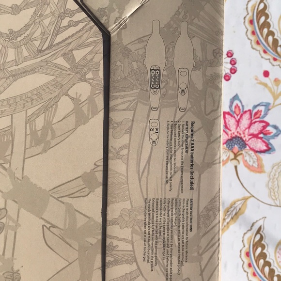 Disney | Other | Disney Banshee | Poshmark